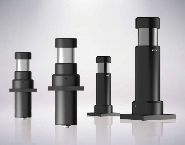 Products-crane rail clips,crane rail pads,rail clamps,crane rail fixing ...